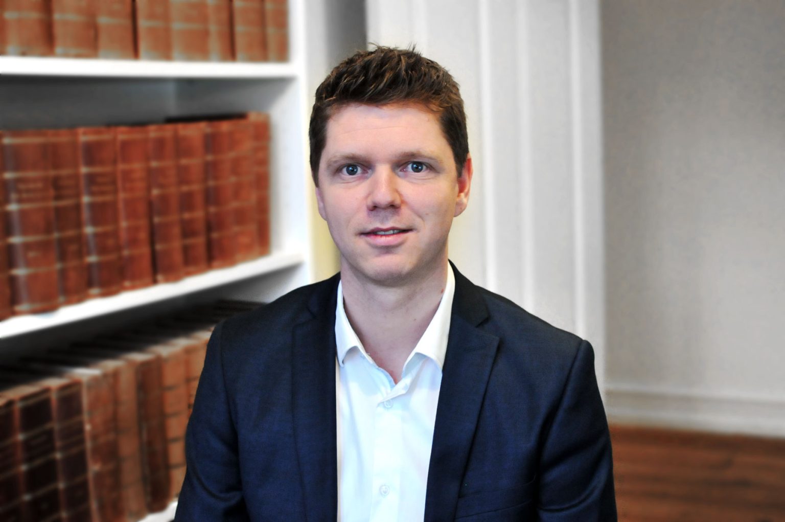 BREUM ADVOKATFIRMA – Advokat Poul Breum